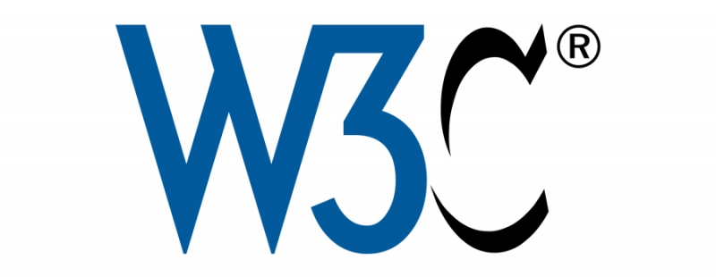 The W3C - EgyProTech